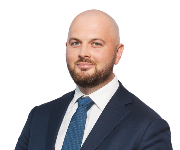 Investa Commercial Property Fund (ICPF) - Managed Funds - Investa